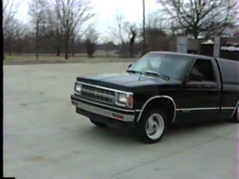 3 Wheel Motion - Mcdonalds - Sellersburg Indiana