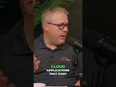 Hands-On Learning: Preparing Students for Careers in IT