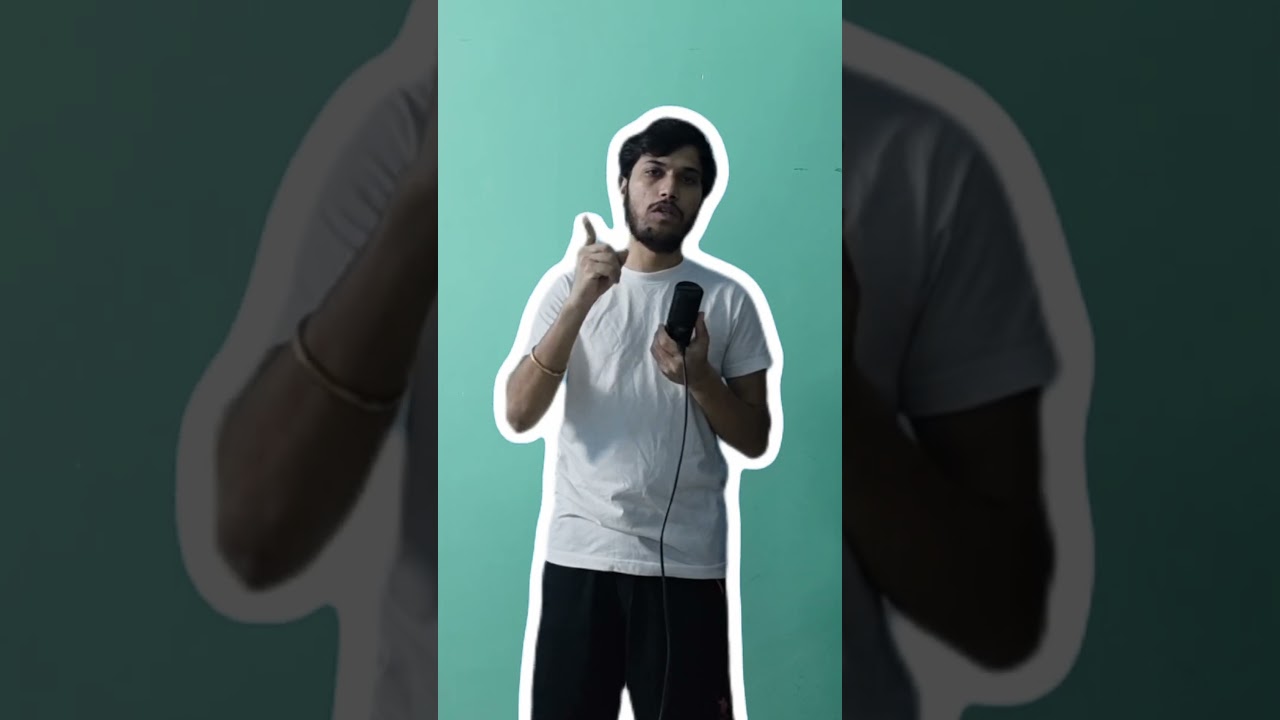 Best Coding Tips | Create your own AI personal mentor #ai #aitamil  #tamildsa  #careerroadmap