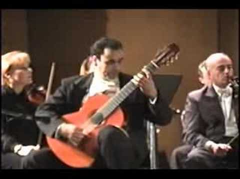 Martin Madrigal-Canarios | contreras48