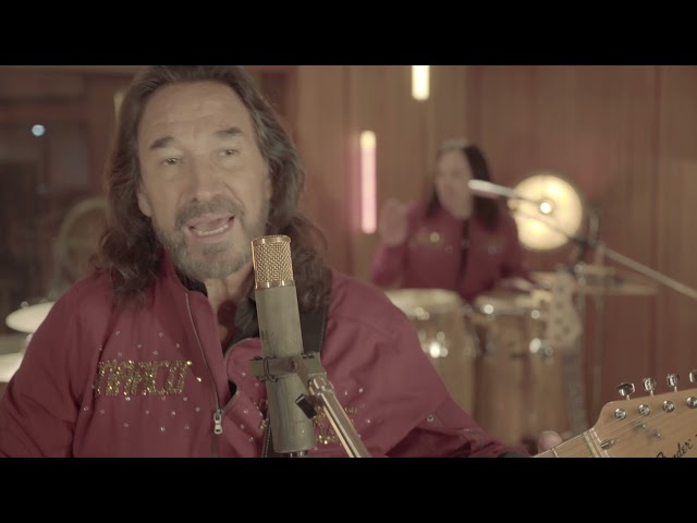 Los Bukis Regresan A Los Escenarios Tras 25 Años Peleados Actitudfem