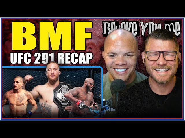 "Vigilante diaries" - Anthony Smith narrates thrilling encounter with ...