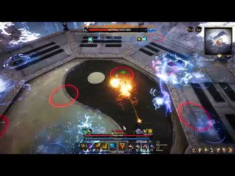 Steam Community :: Tales of Spark