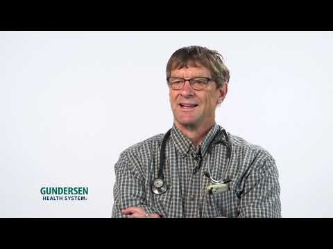 James Feltes, MD - Family Medicine