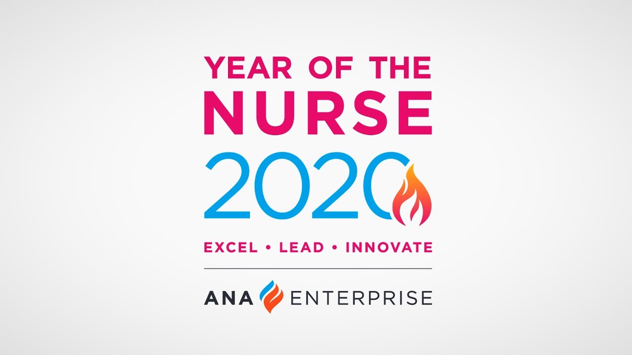 Honoring our UF Health nurses during National Nurses Week 2020