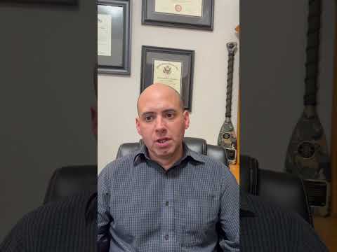 Reporting Adultery in the Military - UCMJ