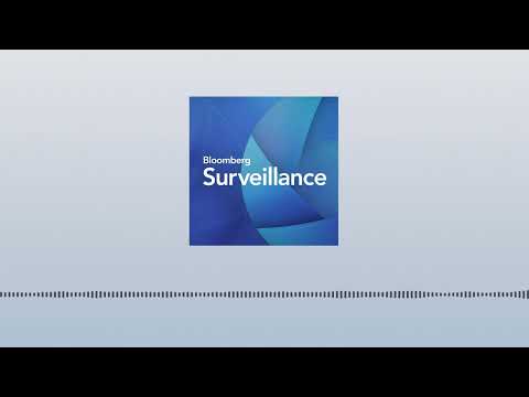 Instant Reaction: Jay Powell on the Fed Decision | Bloomberg Surveillance