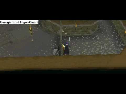 some rs shortcuts