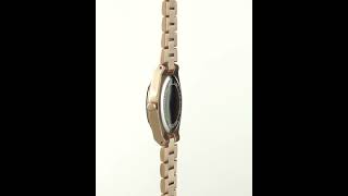 Michael Kors MK7392 - Lennox Watch • Watchard.com