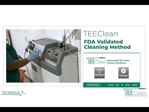 Washer/Decontaminator Medical Equipment Forums | MedWrench