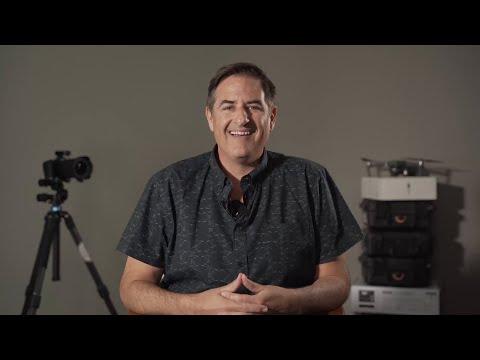 Is it time to Grow and Scale your Real Estate Media Business?