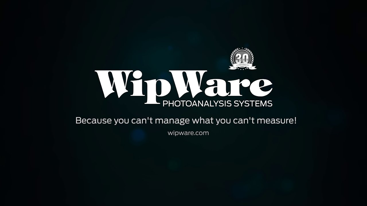 WipWare
