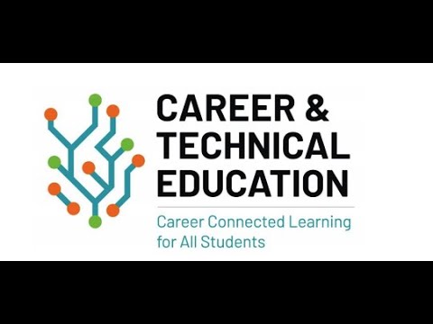 CTE Counselor Academy Overview of CTE and Perkins