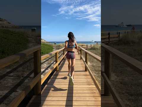 #triathlete #sport #motivation #training #running #runner #shots