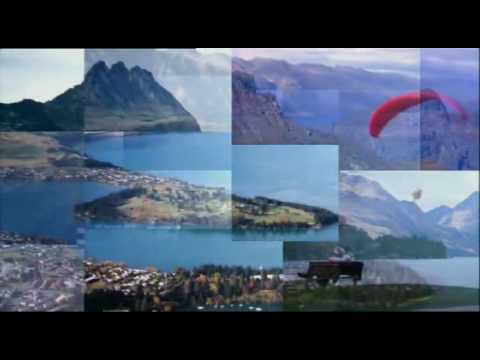 TVNZ Heartland Channel Promo