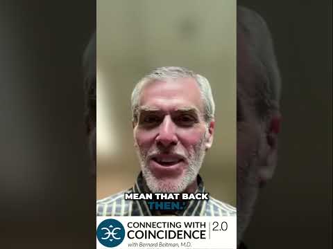 How Language Gets in the Way of Real Connection