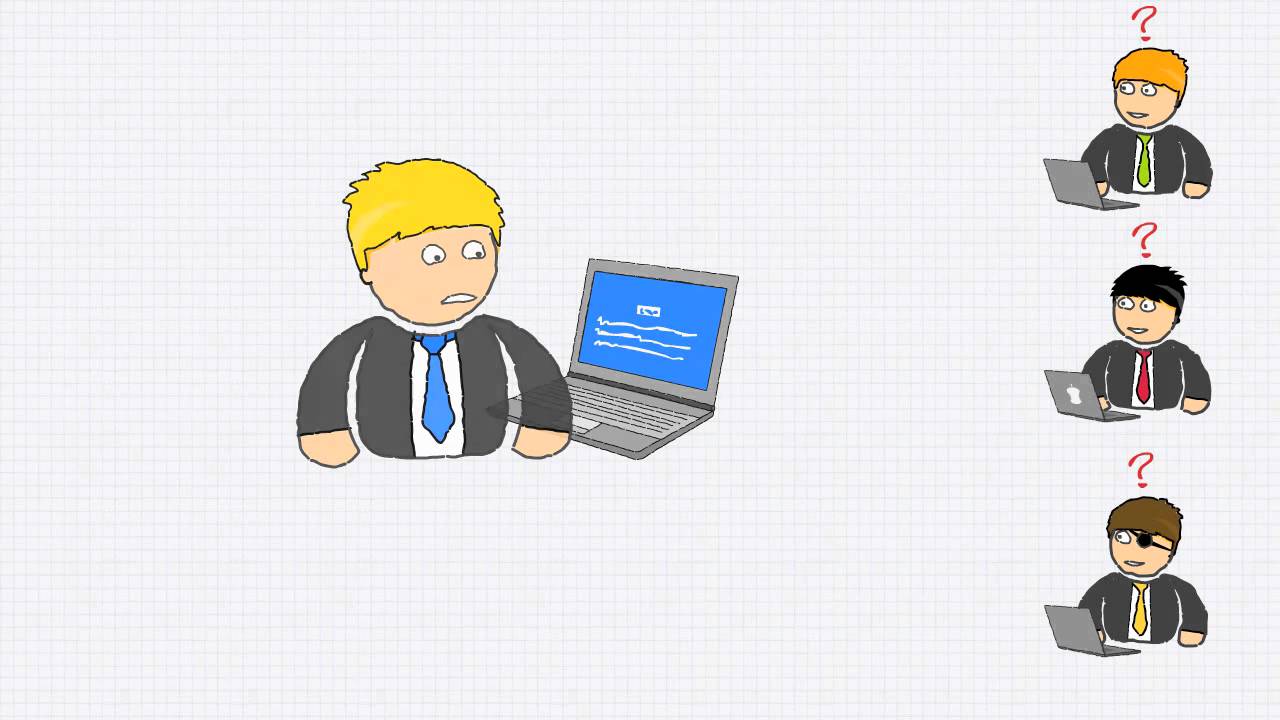 AMODIT - workflow with artificial intelligence