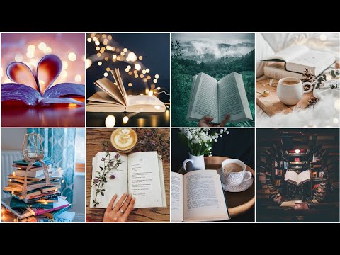 Books dpz photo | Book dp photo | Exam book dp | Whatsapp dpz/dp/photo/profile photo/images | #dpz
