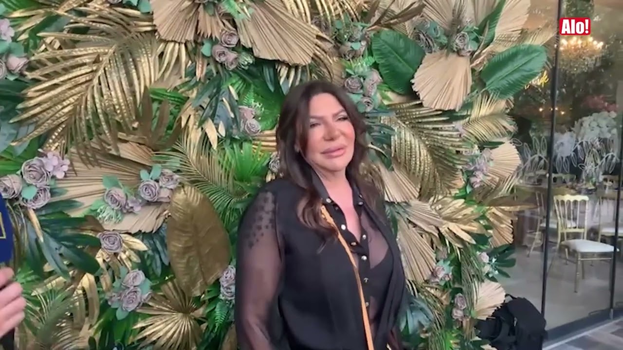 SLAĐA OTKRILA KAKO JE DOVELA LINIJU DO SAVRŠENSTVA: Legnem ranije da ne ogladnim