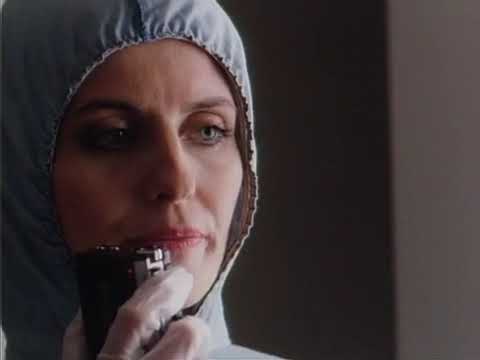 UNSUB: The Gritty FBI Crime Drama Before Criminal Minds | Episode 5
