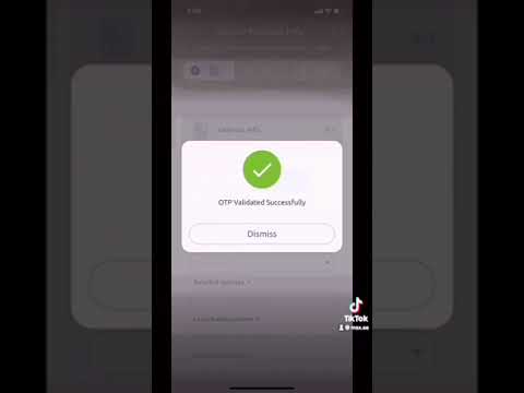 How to change your mobile number on Emirates ID 04-09-2021