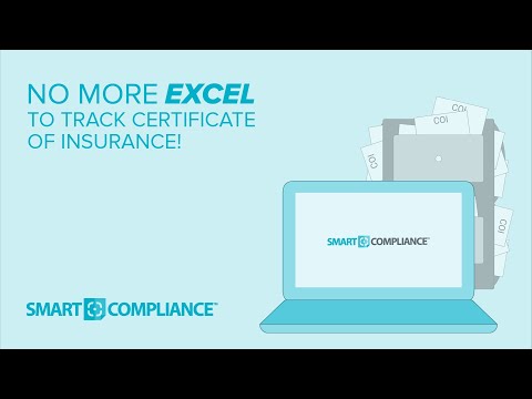 SmartCompliance Pricing, Alternatives & More 2025 | Capterra