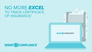 SmartCompliance Reviews, Cost & Features | GetApp Australia 2025