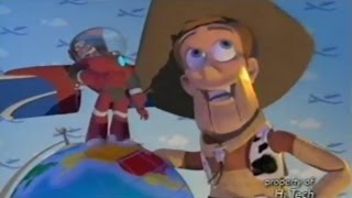 Pixar Animation Test Watch HD Mp4 Video Download Free