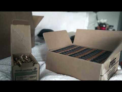 Bulk Ammo Buy .223 / 5.56 - SGAmmo