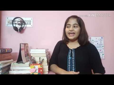 TOP 3 SHORT STORIES COLLECTIONS SPECIALLY FOR BEGINNERS | STORY BOOK REVIEW | #thebookworm