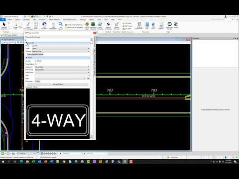 FDOTConnect (ORD) Traffic Plans - Chapter 2