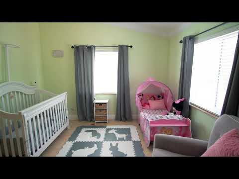 Ranch Style Home in the Redlands 21195 SW 248 ST