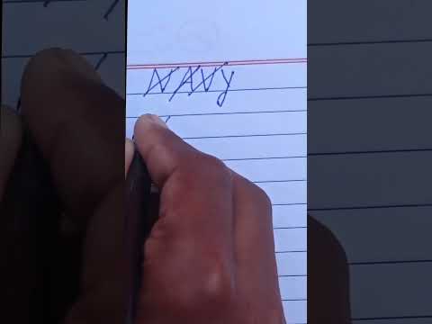 Logo name Navy Army 💥 Comment your Names 👀 #navy #army #shorts #short #viral #indianarmy