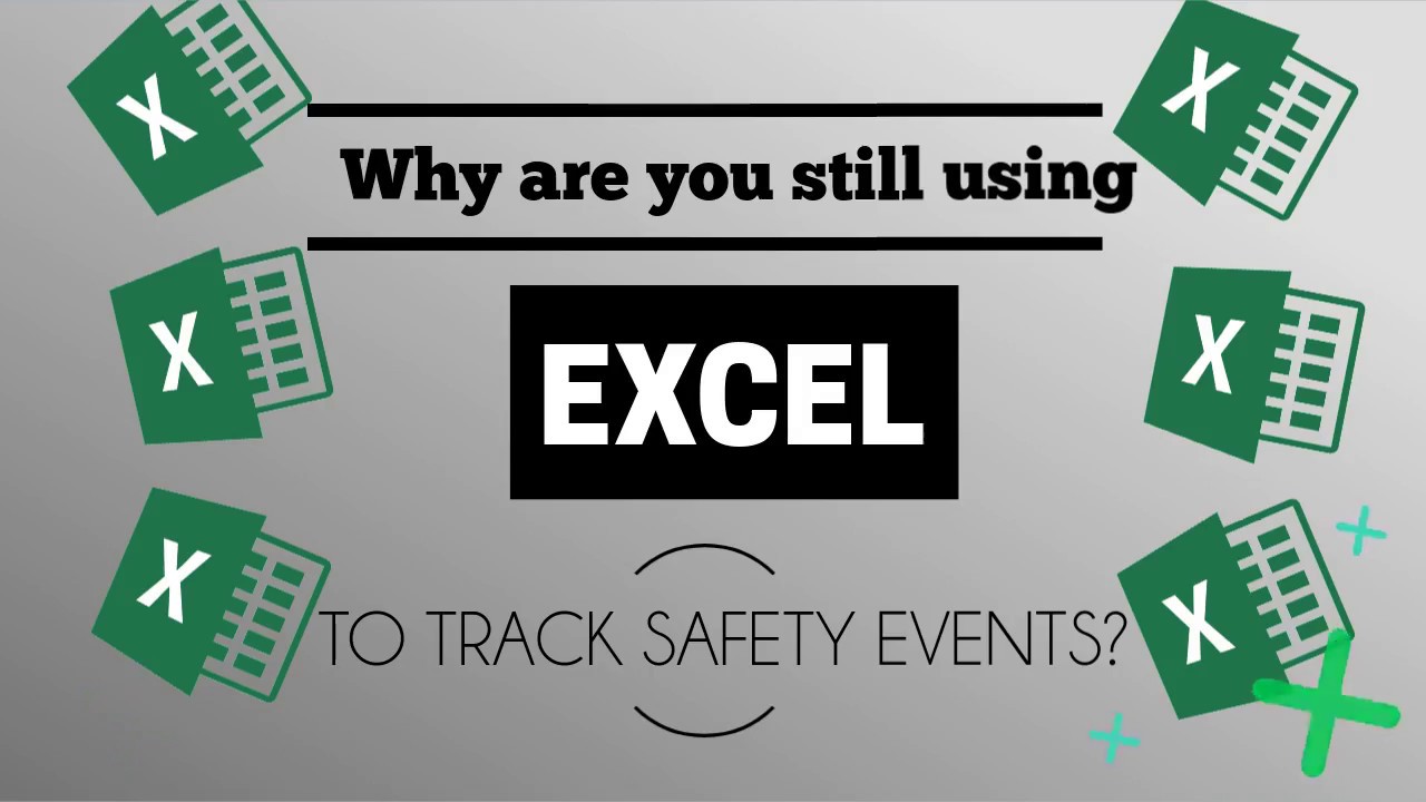 Safety and Training DATABASE