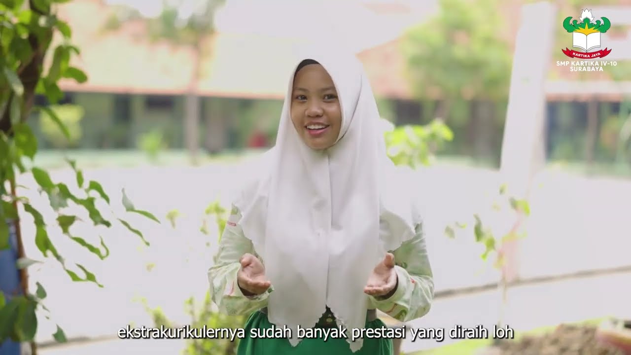 MPLS RAMAH 2025 | Masa Pengenalan Lingkungan Sekolah #mplsramah2025 #mpls #sekolahswastaterbaik