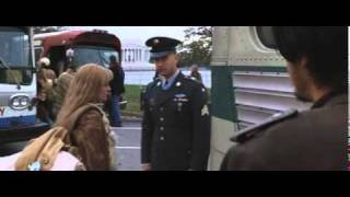 Know what I think(Greenbow, ALABAMA!)