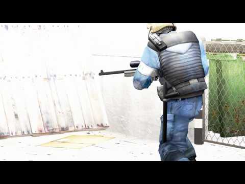 Steam Community :: Video :: saNtix