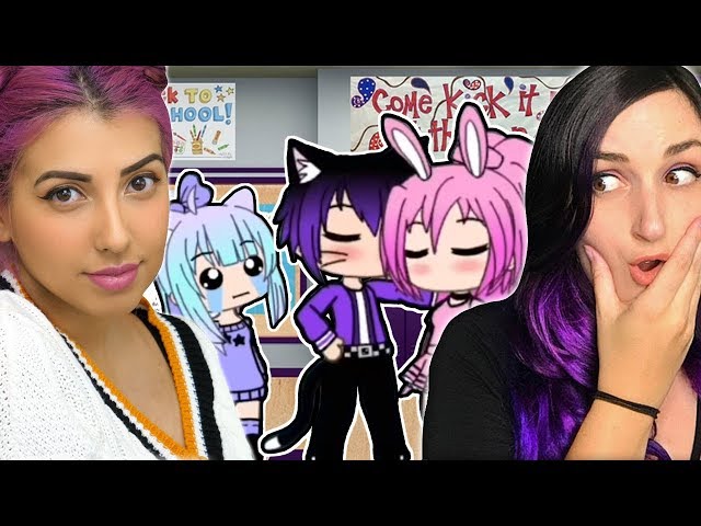 Yammy's Profile, Net Worth, Age, Height, Relationships, FAQs