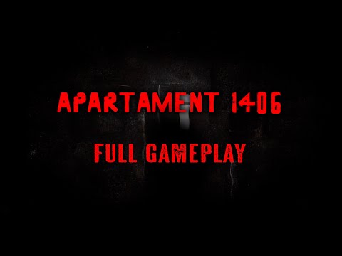 Steam Community :: Apartament 1406: Horror