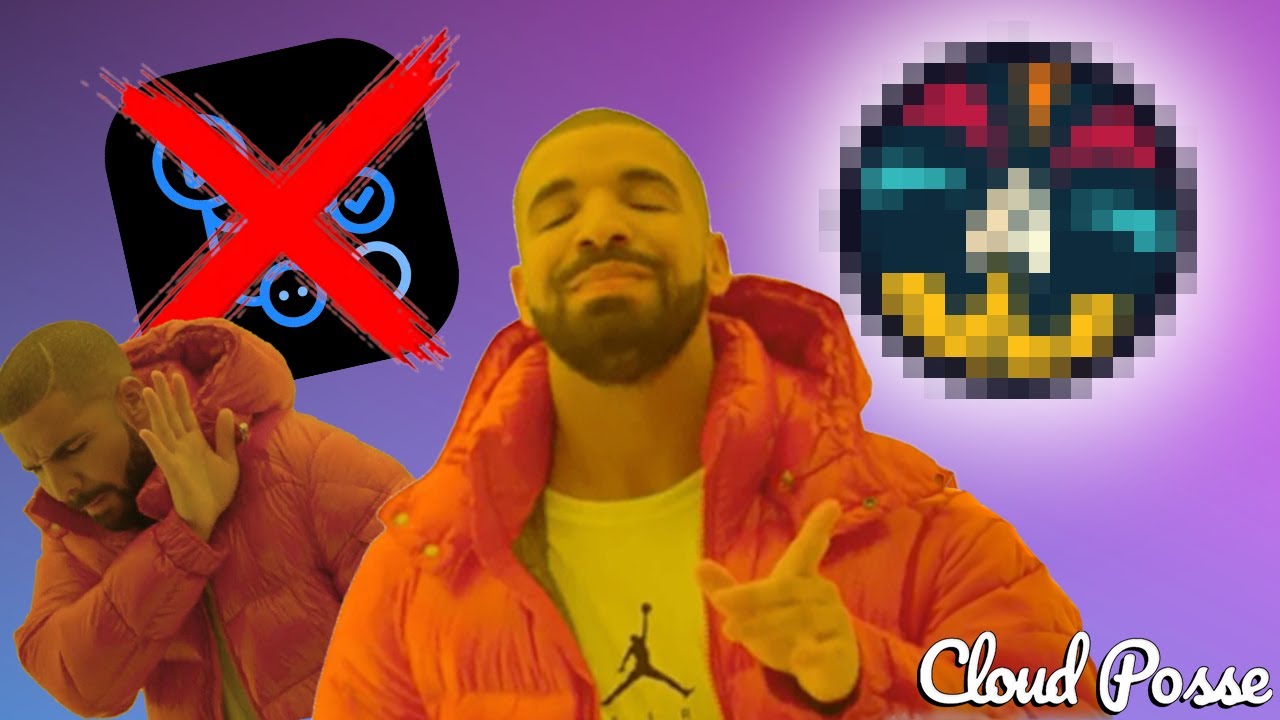 CI/CD DevOps Tools That Are Better Than GitHub Actions