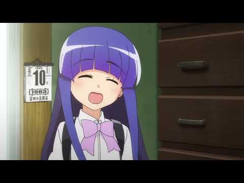 Steam Community :: Video :: Nipah