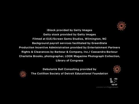 Sunswept Entertainment/Jenny Kissed Me/Big Red Bus/Amazon Studios (2022)