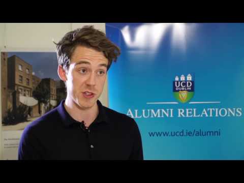 Tell us about your career journey after graduation?