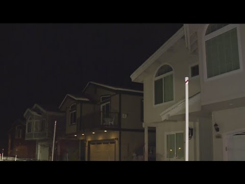 Tahoe Vacation Rental Ban