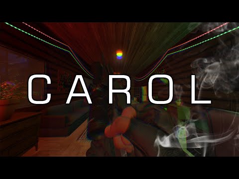 Steam Community :: Video :: Carol | Gmod Realism