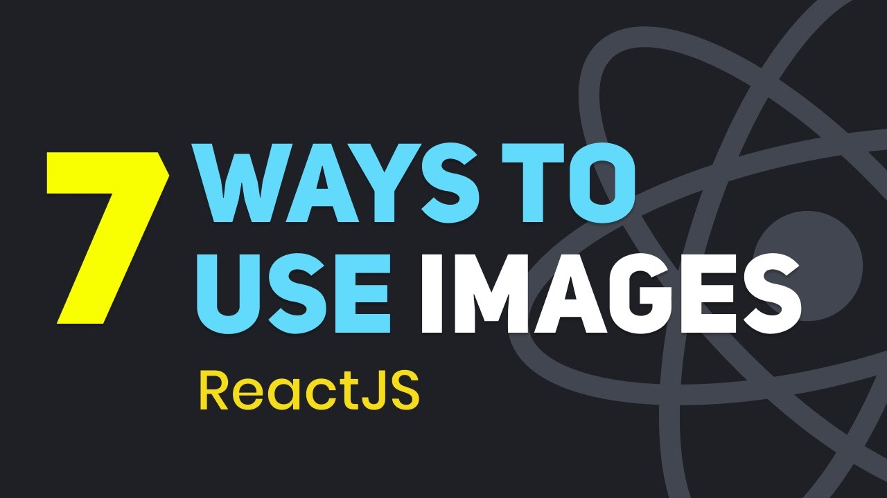 More Efficient Way To Import Many Images Into A Dataset In React Javascript The Freecodecamp
