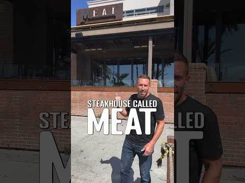 Is beef tallow the best cooking fat?