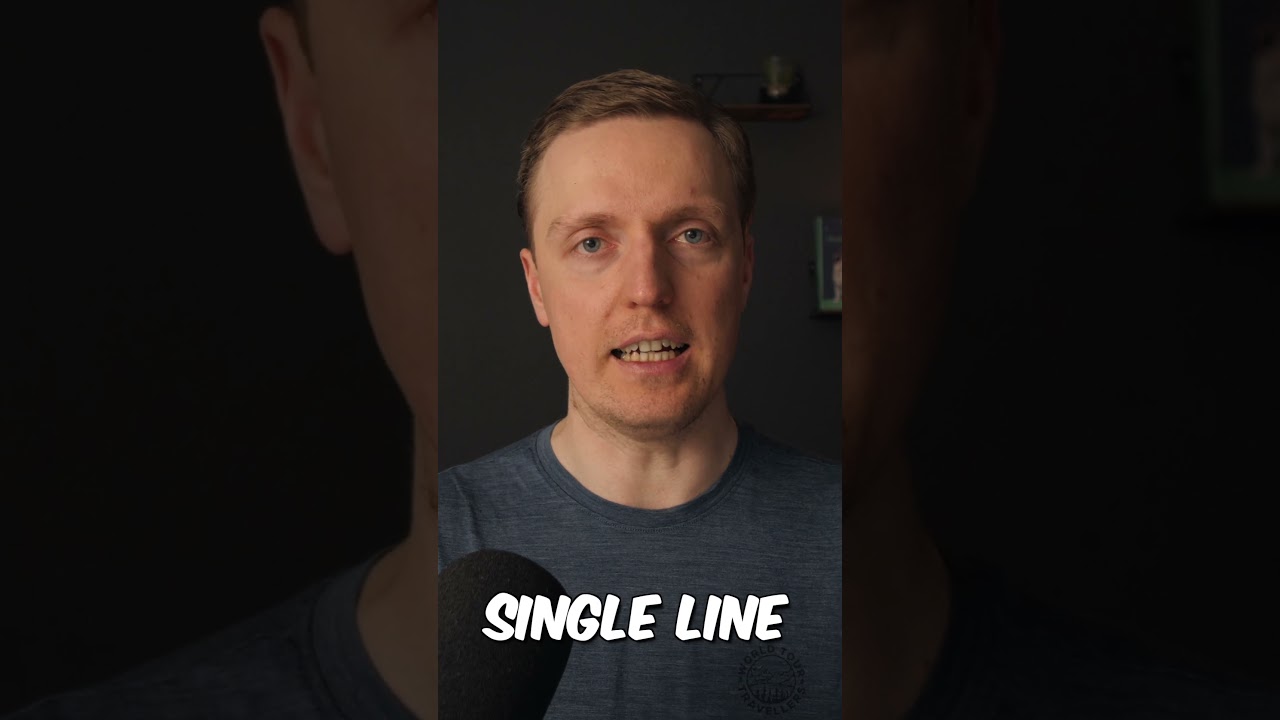 How Seniors Approach Bugs Differently