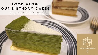 3 Best Cakes in Burnaby, BC - Expert Recommendations