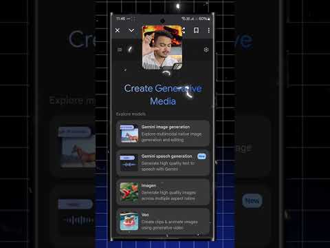 🔥 AI Video Kaise Banaye? | Viral AI Video Creation 2025 🔥